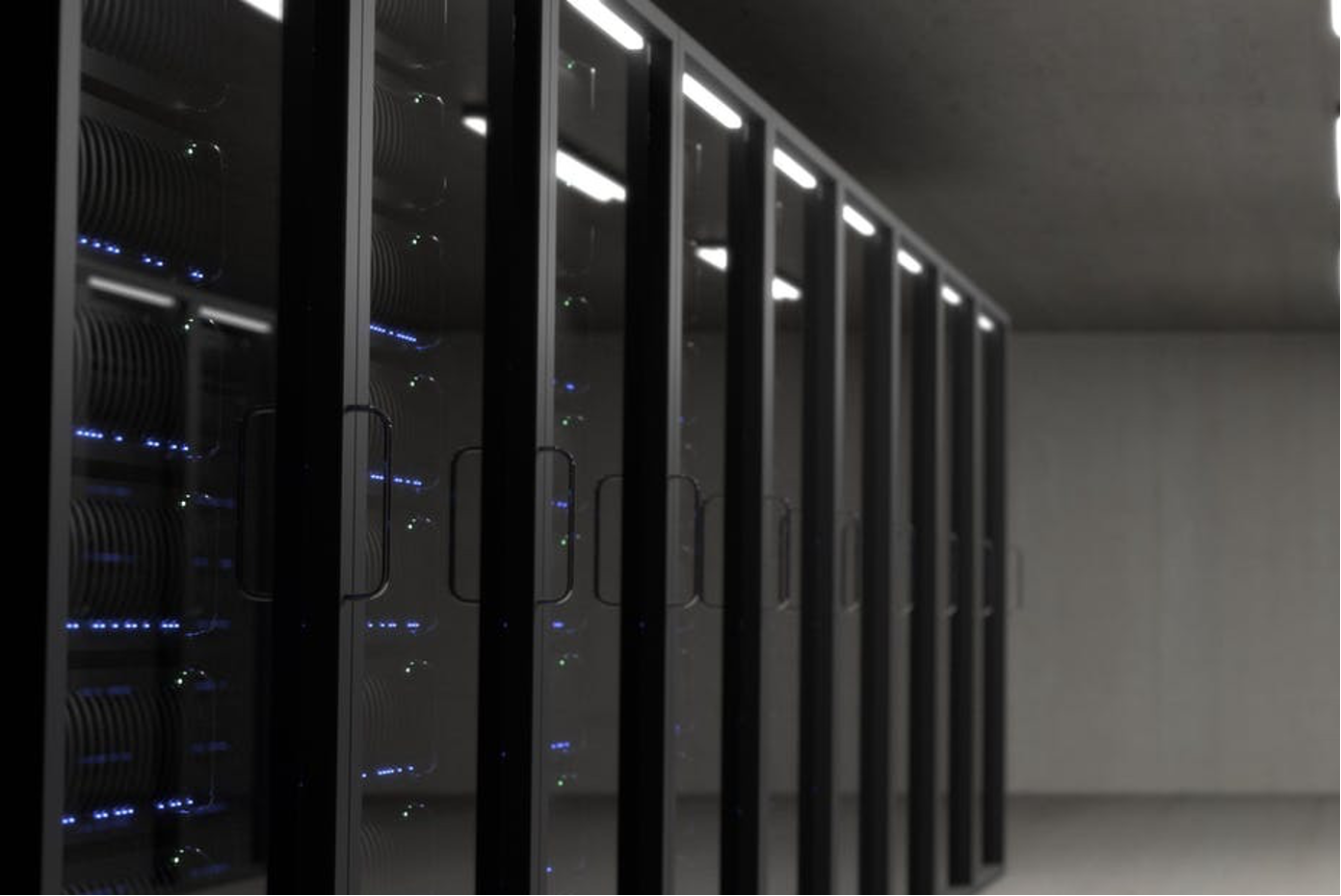 Media Partner's Corner - From energy efficiency to energy management ...