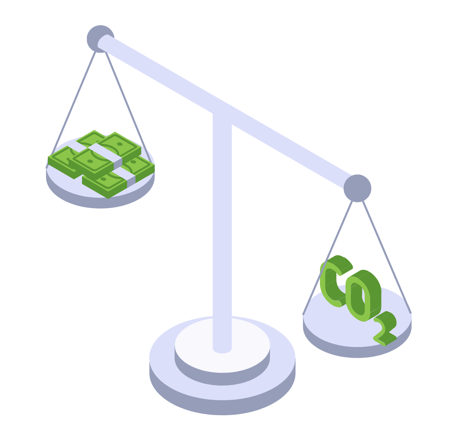Media Partners' Corner - The benefits of GHG Quota Trading - EuropeOn