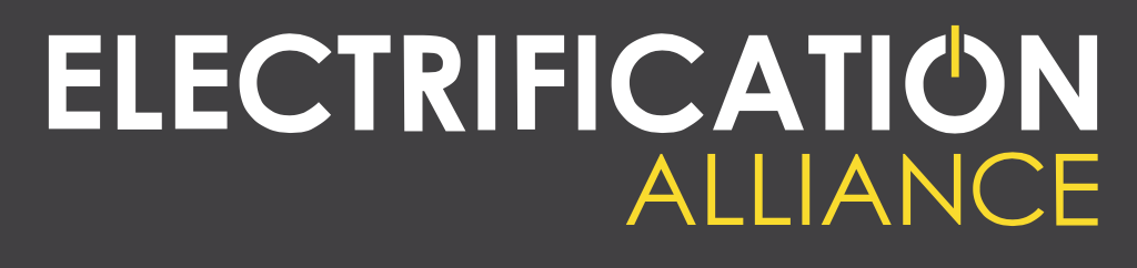 Keep up with the Electrification Alliance! - EuropeOn