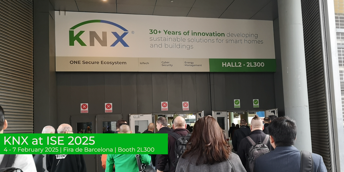 Media Partners' Corner | Discover the Future of Smart Building ...