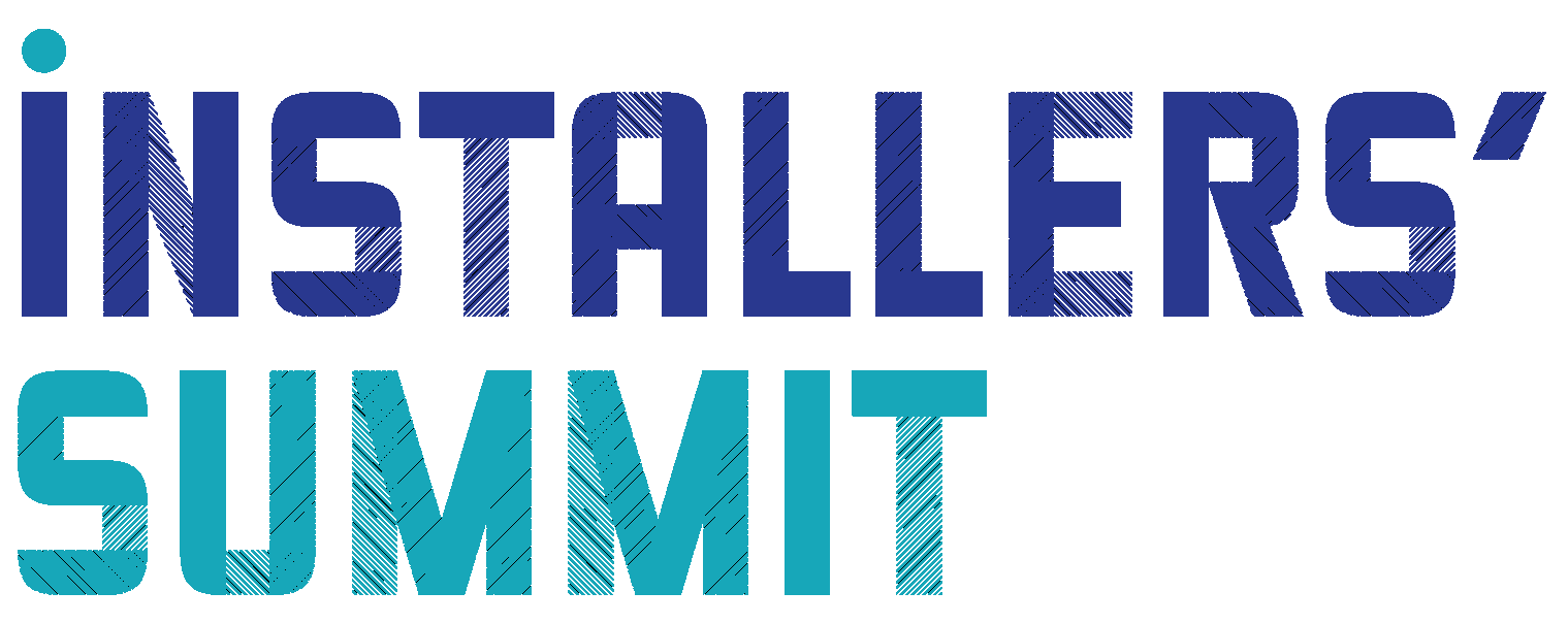 Save the Date: The Installers' Summit is back this November! - EuropeOn
